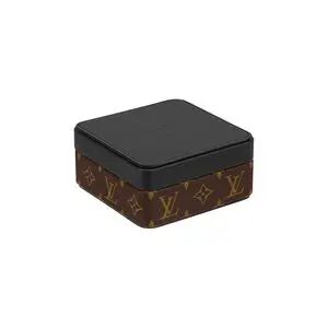 Louis Vuitton Travel Accessories