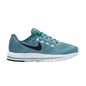 Nike Air Zoom Vomero 12 - Blue