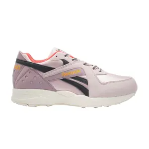 Reebok Sculptural Sneakers For Women