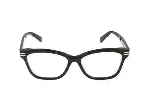 BVLGARI Eyeglasses Multicolor