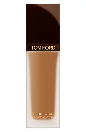 TOM FORD Architecture Soft Matte Foundation 10.5 Mocha