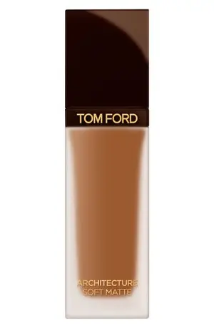 Tom Ford Contour Makeup Products
