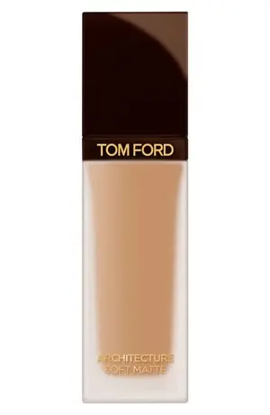 TOM FORD Architecture Soft Matte Foundation - 6.5 Sable