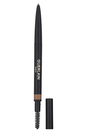 GUERLAIN Brow G Eyebrow Pencil Blonde