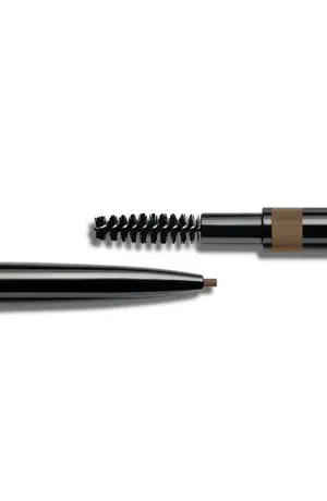 GUERLAIN Brow G Eyebrow Pencil - Medium Brown