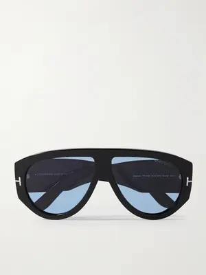 Tom Ford D Frame Eyewear For Women
