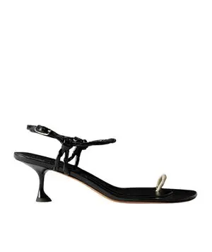 Proenza Schouler Slingback Sandals For Women