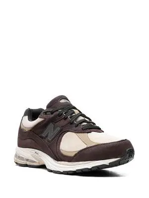 NEW BALANCE 2002rx Gore-tex® Sneakers - Brown