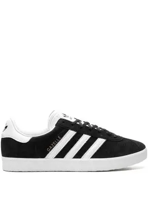 Adidas Gazelle 85 Low-top Sneakers - Black