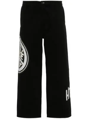 Honor The Gift Printed Pants For Men