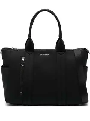 Michael Kors Brooklyn Tote