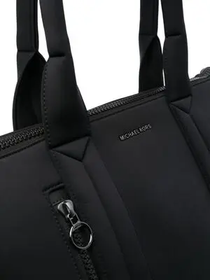 Michael Kors Brooklyn Tote