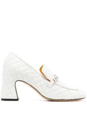 Madison Maison Studded Shoes For Women