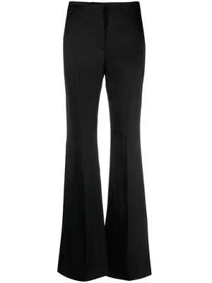 Givenchy Flared Trousers