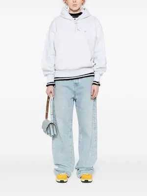 Carhartt Work In Progress Casey Cotton Hoodie