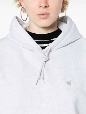 Carhartt Work In Progress Casey Cotton Hoodie
