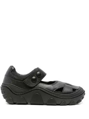 Kiko Kostadinov Sandals For Men