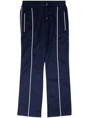 Amiri Drawstring Track Pants