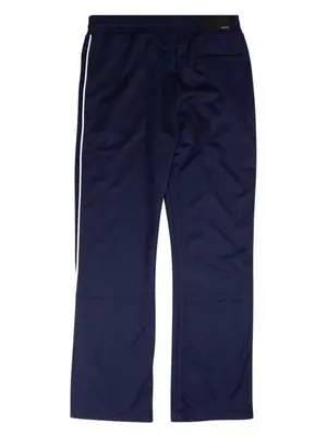 Amiri Drawstring Track Pants