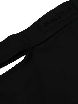 LGN LOUIS GABRIEL NOUCHI Cut-out Swim Trunks