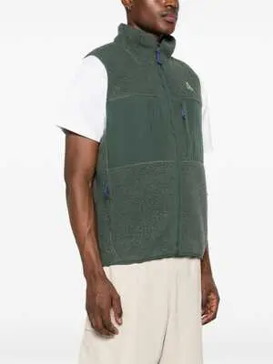 Nike Polar Tec Panelled Gilet