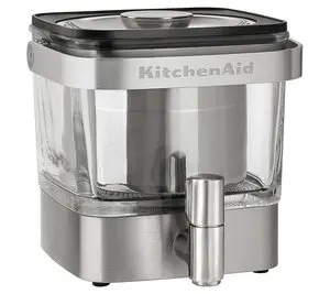 KITCHENAID Cold Brew Coffee Maker - One-color