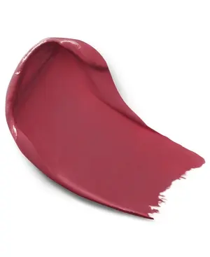 TOO FACED Lady Bold Rich & Creamy High-impact Color Lipstick - Committed