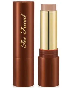 TOO FACED Chocolate Soleil Melting Bronzing & Sculpting Stick - Milk Chocolate