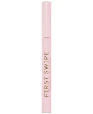 WINKY LUX First Swipe Conditioning Lash Primer