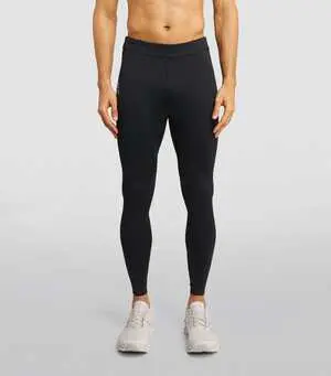 On Core Running Leggings