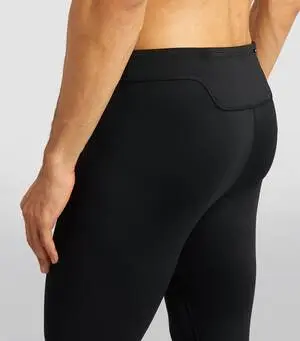 On Core Running Leggings