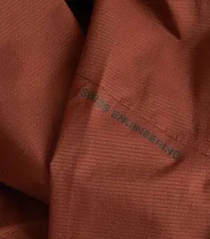 On Ultra Zip-up Jacket