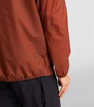 On Ultra Zip-up Jacket