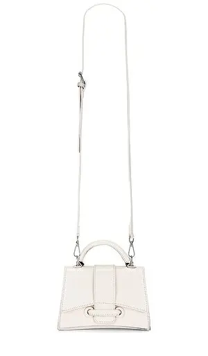 Superdown Taylor Bag