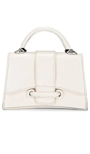 Superdown Taylor Bag