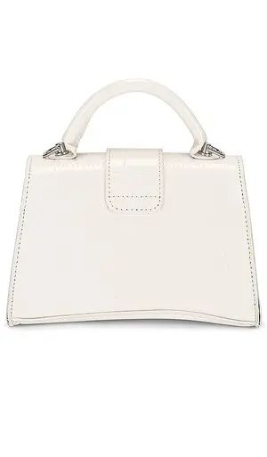 Superdown Taylor Bag
