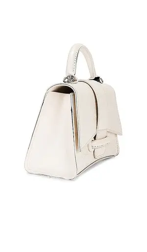 Superdown Taylor Bag