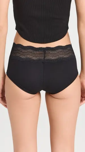 Cosabella Boyshorts