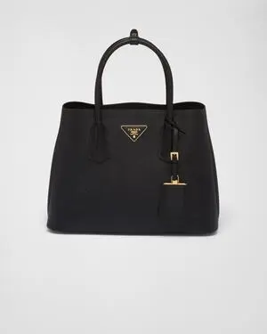 Prada Flap Mini Bags