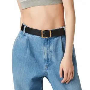 Miu Miu Washed Denim Jeans