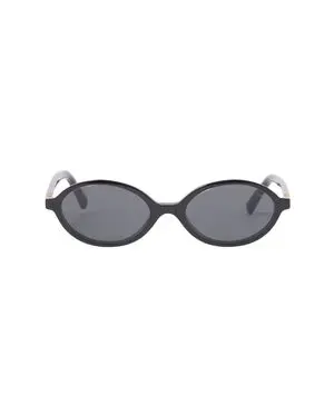 MIU MIU Miu Miu Miu Regard Sunglasses