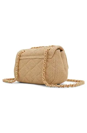 Aldo Paradisaax Shoulder Bag