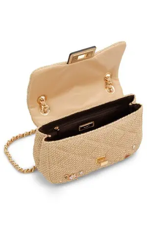 Aldo Paradisaax Shoulder Bag