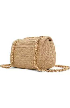Aldo Paradisaax Shoulder Bag