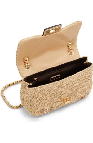 Aldo Paradisaax Shoulder Bag