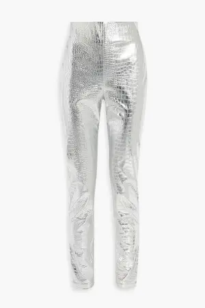Remain Birger Christensen Stretch Pants For Women