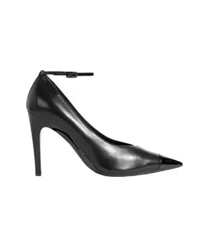 JIMMY CHOO Cierra 100 Pumps