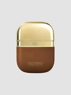 Dolce & Gabbana Blueberry Nutri-tint - 31n Medium Deep