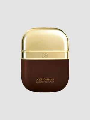 Dolce & Gabbana Blueberry Nutri-tint - 40c Deep