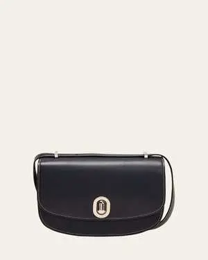 Savette The Tondo 22 Bag - Navy